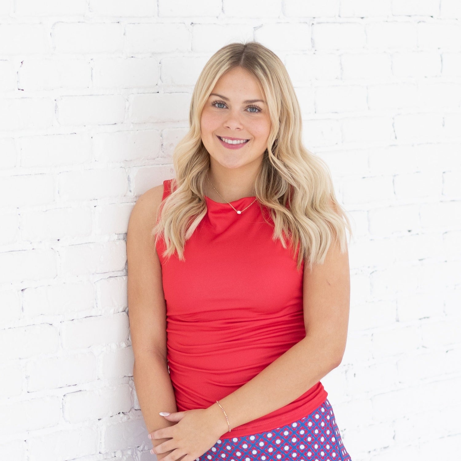 Ruby Top Collection – colorpopclothing.com