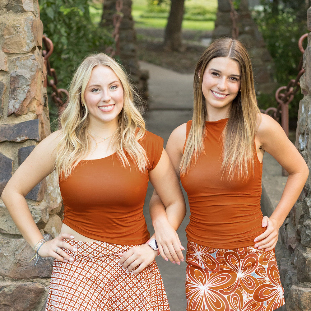 Top Collection – colorpopclothing.com