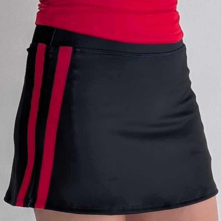 Color Pop Clothing – colorpopclothing.com