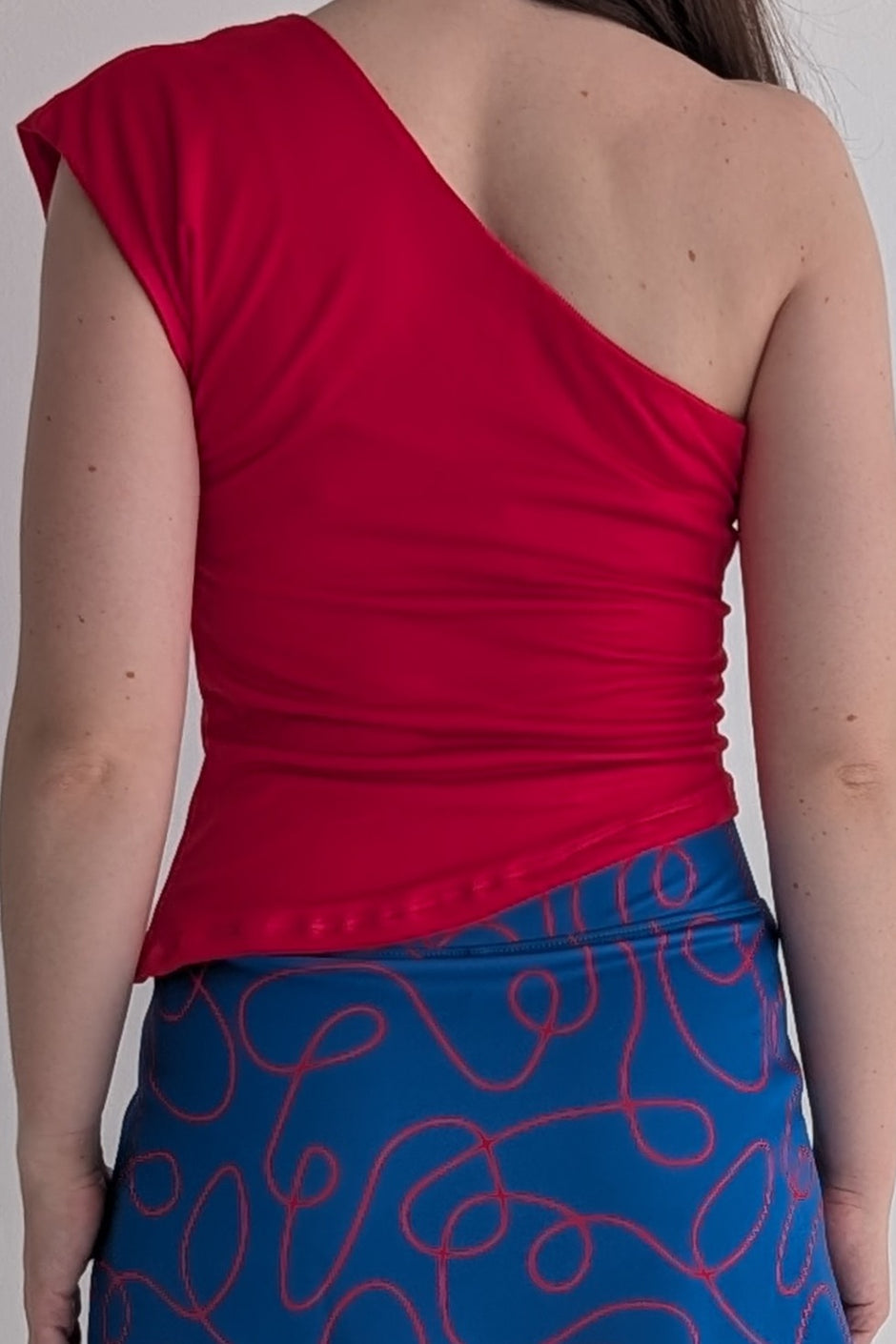 Abigail – colorpopclothing.com