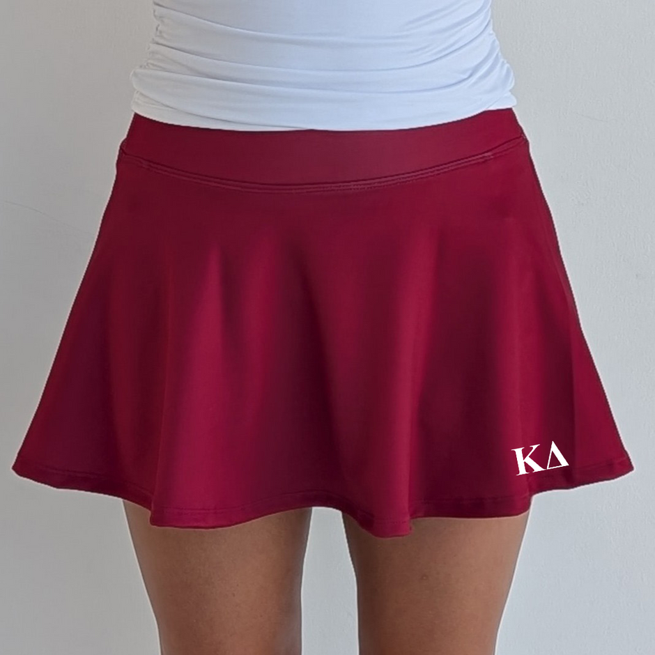 Kappa Delta – colorpopclothing.com